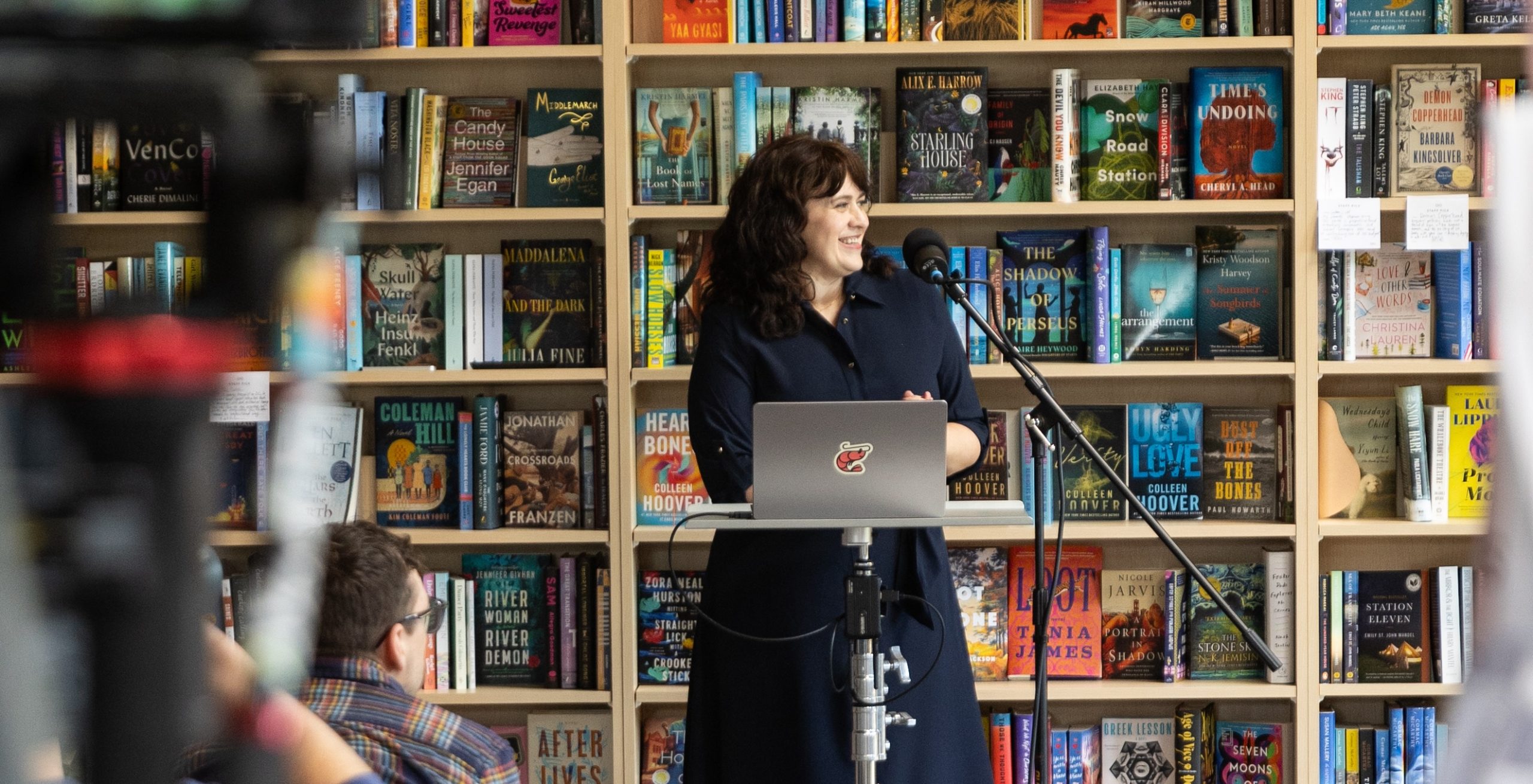 Writing with AI: What Works and What Fails? - Infomedia