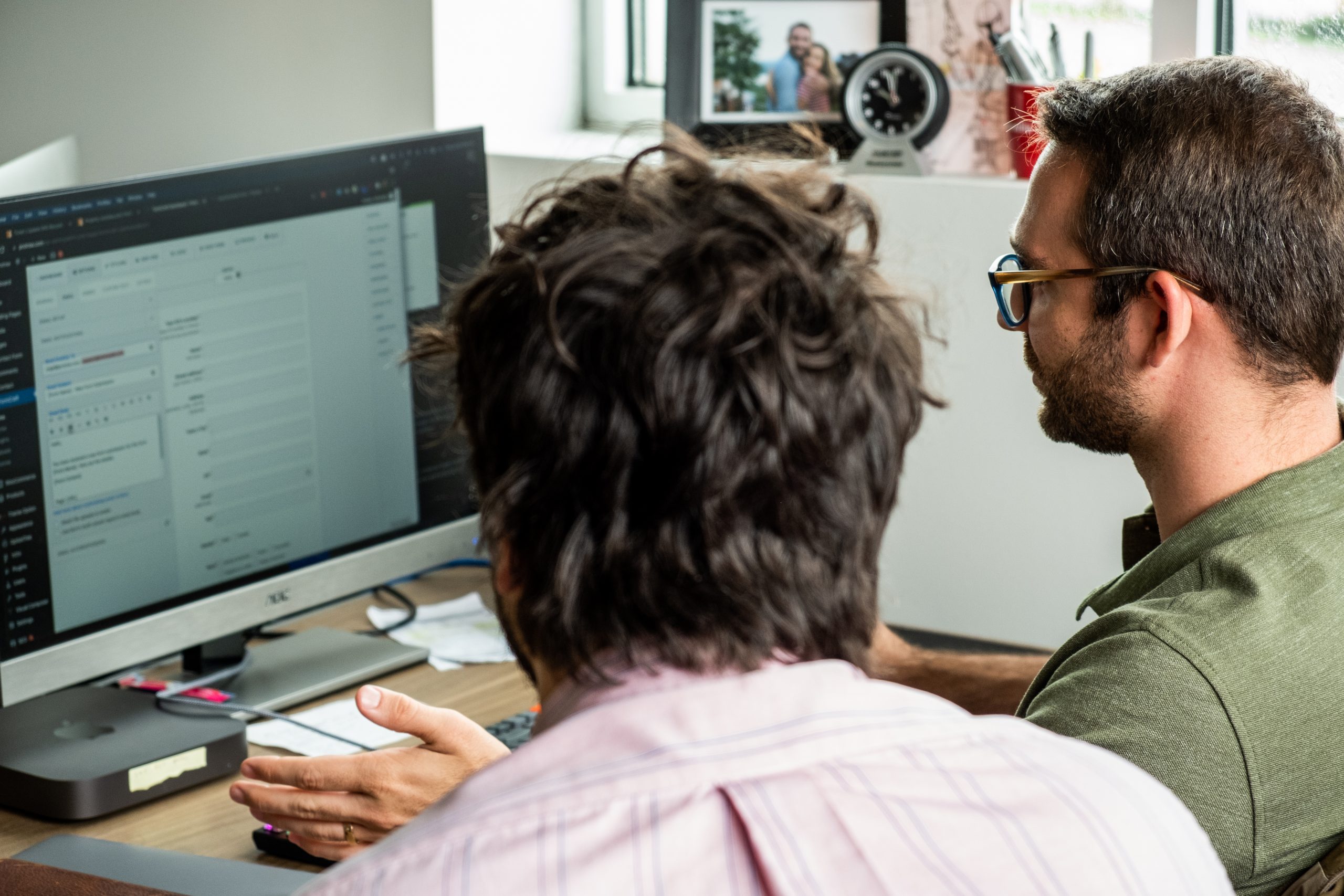 Is It Time for a New Website? Here Are The Signs for Yes.