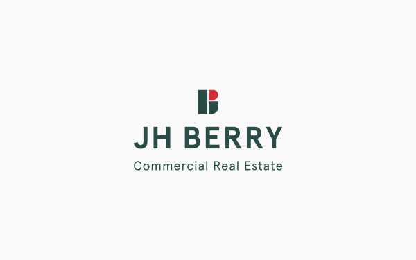 JH Berry - Infomedia
