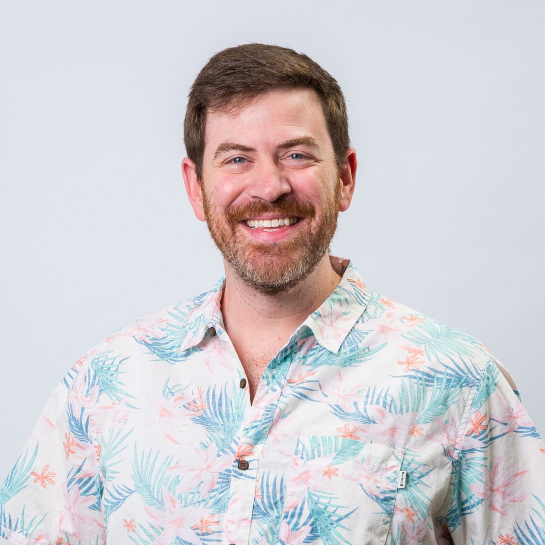 Our Team - Infomedia