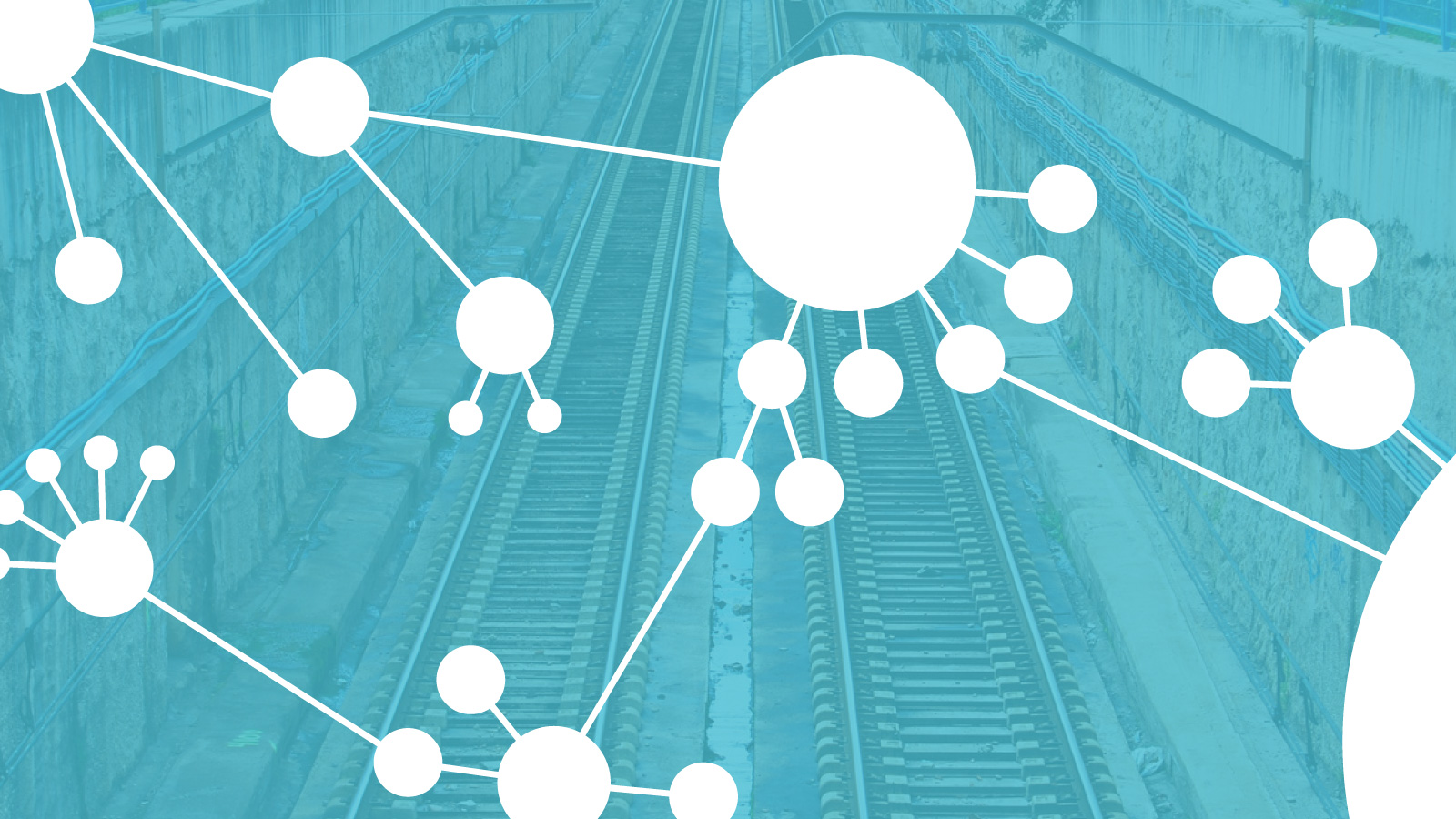 Getting Linked: Ways to Build Links for Better SEO