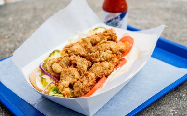 Rougaroux - Infomedia